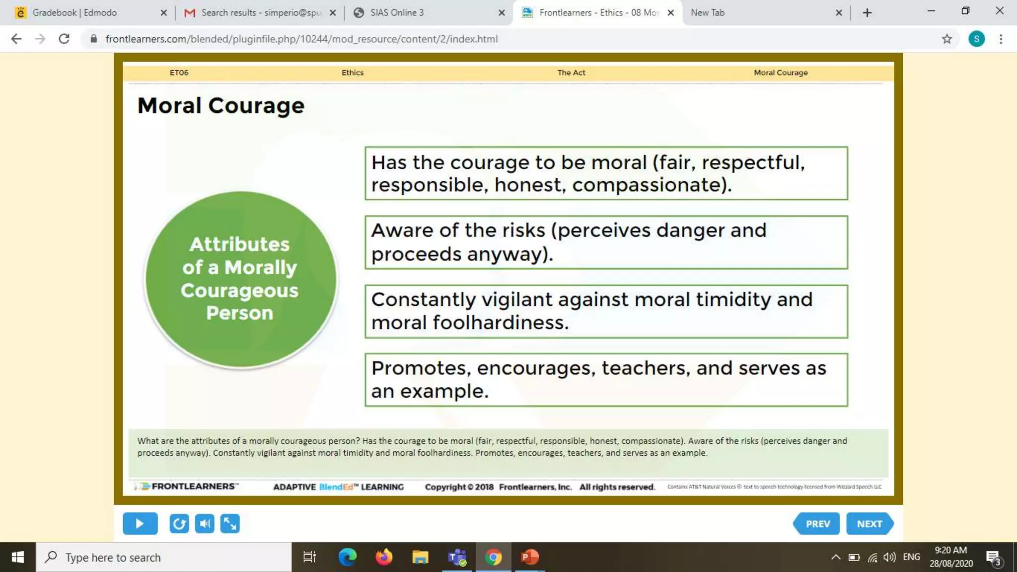 ethics-08-moral-courage.pptx