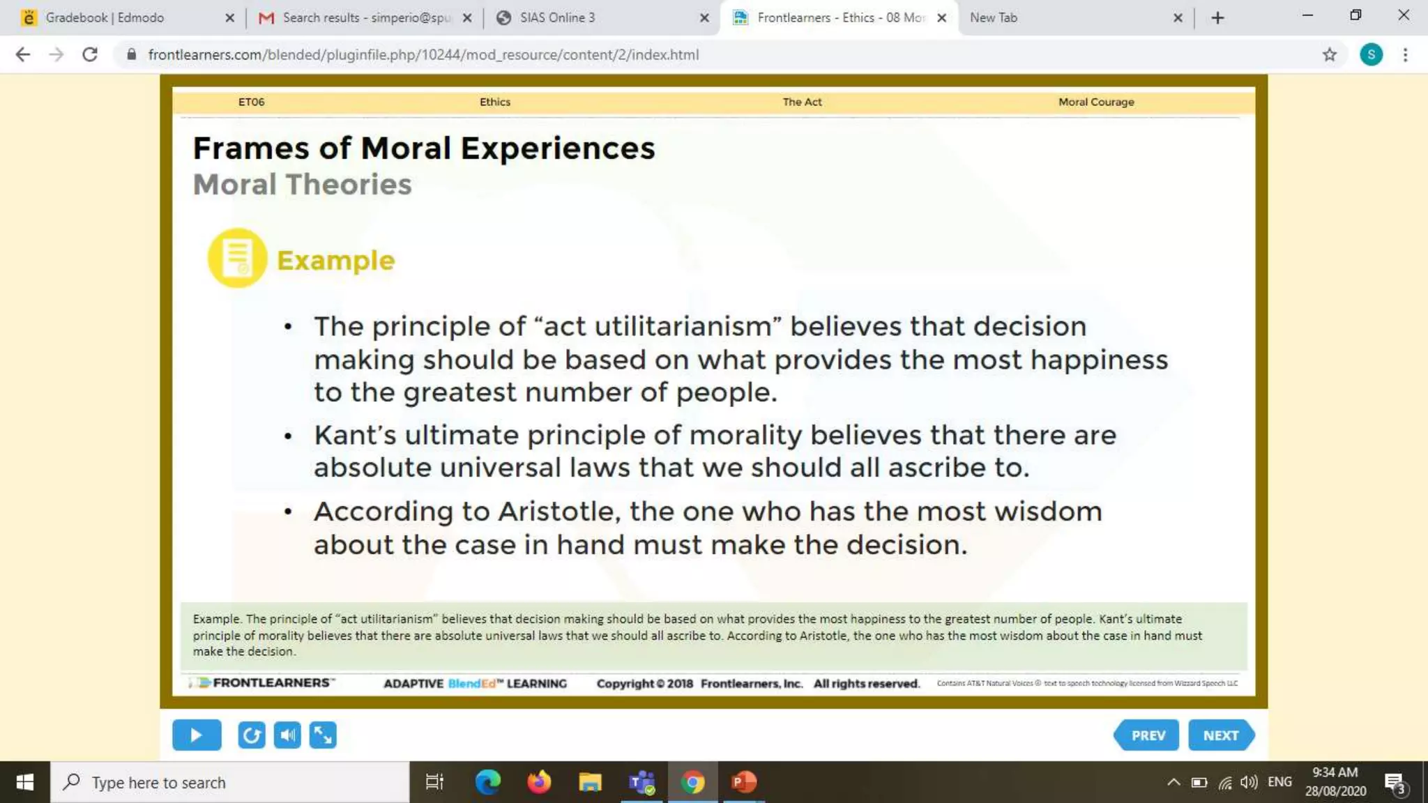 ethics-08-moral-courage.pptx