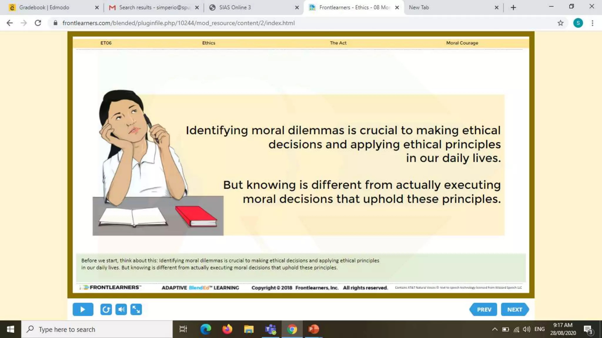ethics-08-moral-courage.pptx