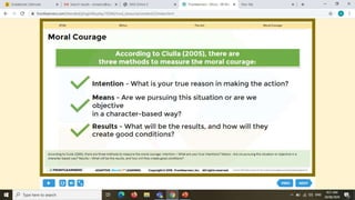 ethics-08-moral-courage.pptx