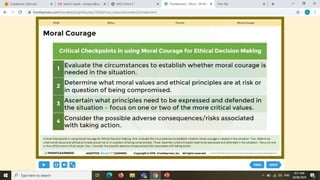 ethics-08-moral-courage.pptx