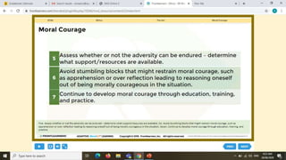 ethics-08-moral-courage.pptx