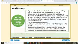 ethics-08-moral-courage.pptx
