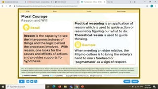 ethics-08-moral-courage.pptx