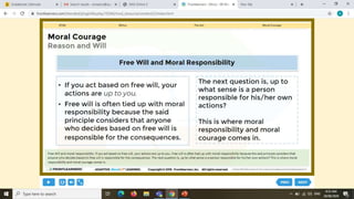 ethics-08-moral-courage.pptx