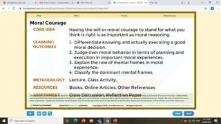 ethics-08-moral-courage.pptx
