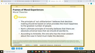 ethics-08-moral-courage.pptx