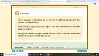 ethics-08-moral-courage.pptx