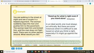 ethics-08-moral-courage.pptx