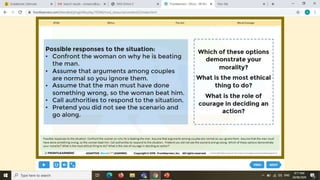 ethics-08-moral-courage.pptx