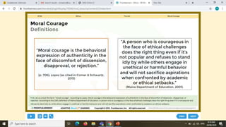ethics-08-moral-courage.pptx