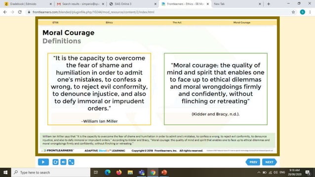 ethics-08-moral-courage.pptx