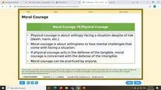ethics-08-moral-courage.pptx