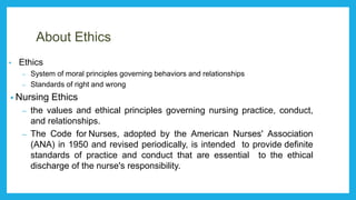 ethics-1-1.pptx