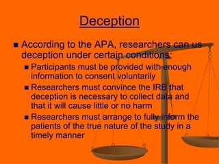 Research Ethics.pptx