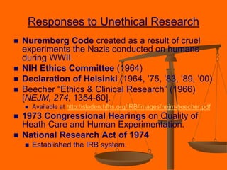 Research Ethics.pptx