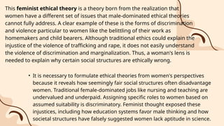 women emancipation aaaaaaaaaaaaaaaa.pptx
