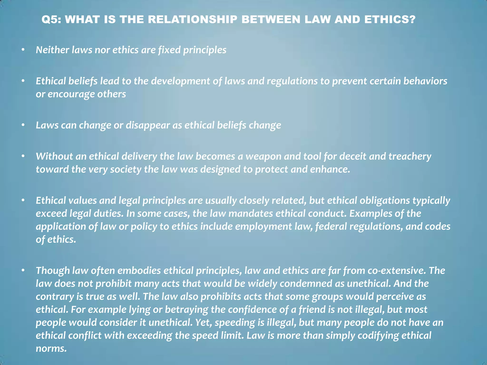 bhopal tragedy ethics | PPTX