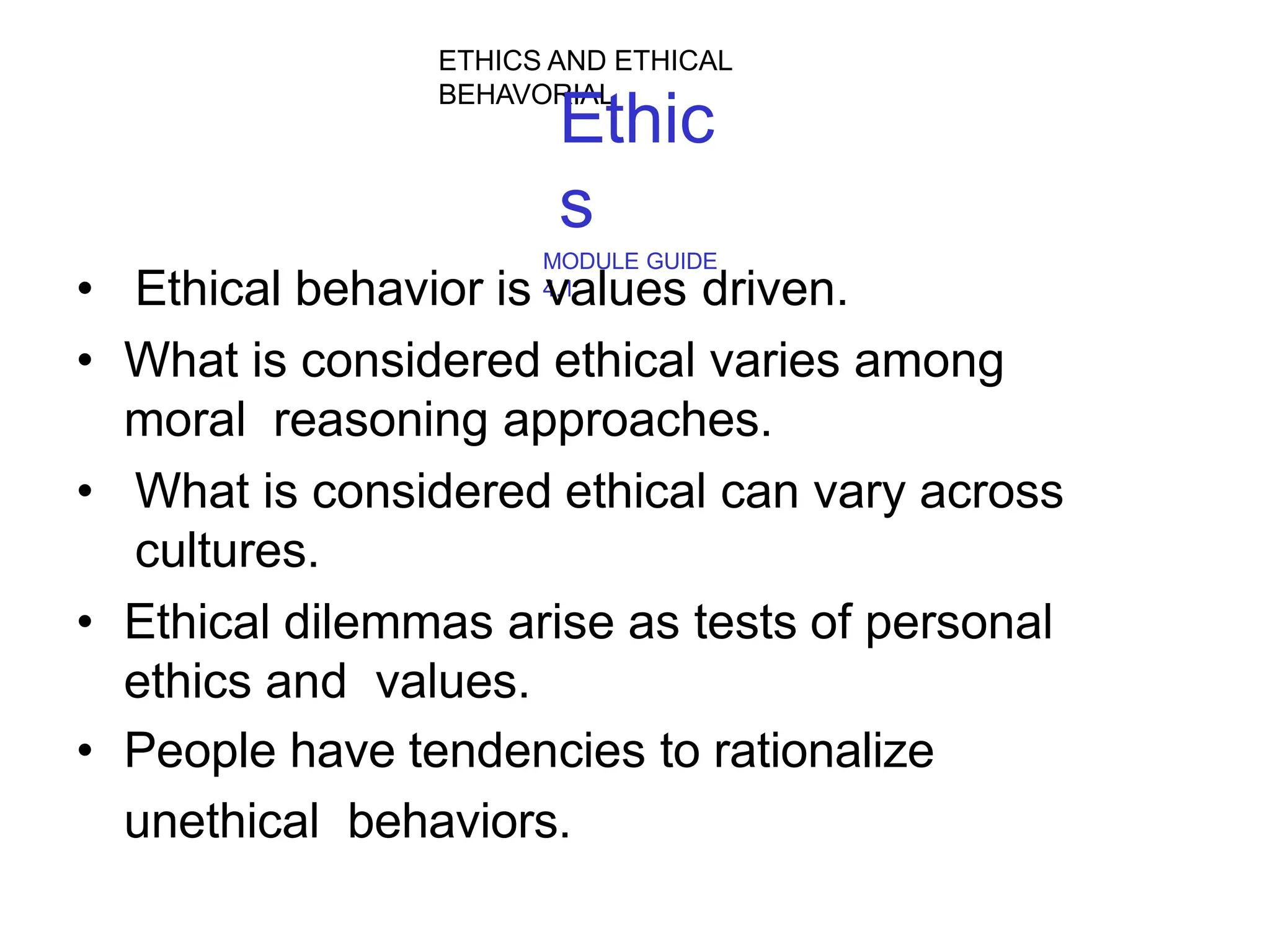 ethics-120323132200-phpapp02-converted.pptx | Business | Business and ...