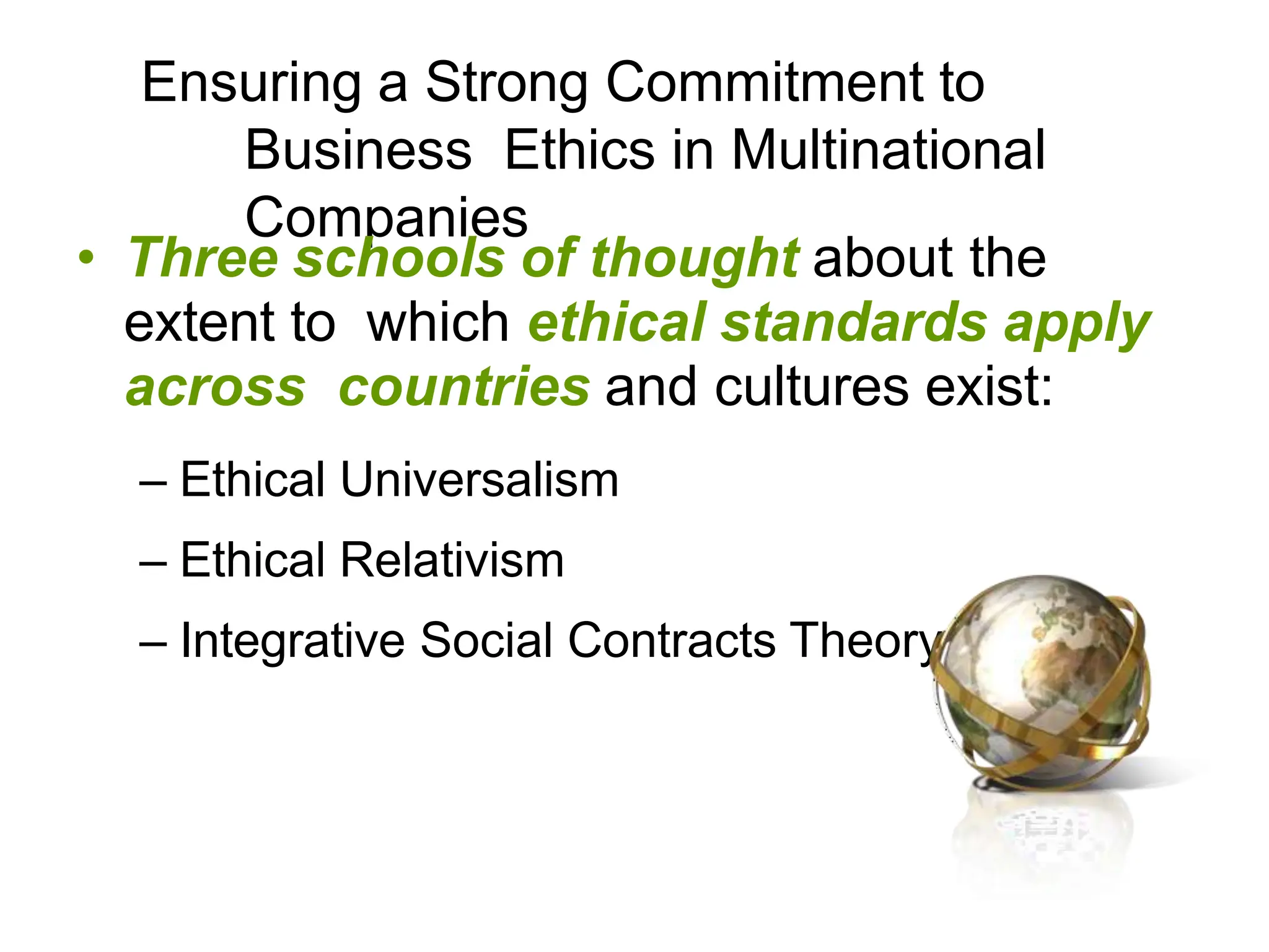 ethics-120323132200-phpapp02-converted.pptx | Business | Business and ...