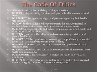 Ethics | PPT