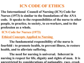 Ethics | PPT | Parenting Babies and Toddlers | Parenting