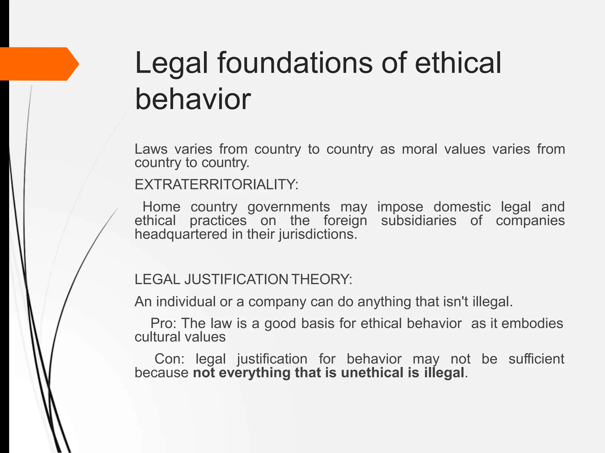 ethics-151103175636-lva1-app6891-converted.pptx