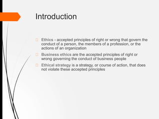 ethics-151103175636-lva1-app6891-converted.pptx