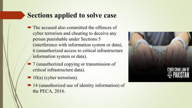 ATM skimming fraud case in 2018 | PPT
