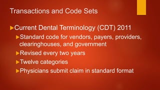 Chapter 3: Ethics | PPTX