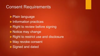 Chapter 3: Ethics | PPTX