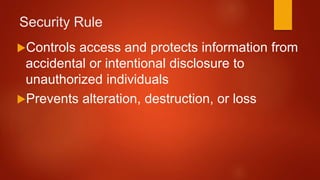 Chapter 3: Ethics | PPTX