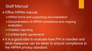 Chapter 3: Ethics | PPTX