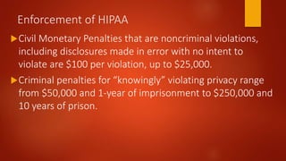 Chapter 3: Ethics | PPTX