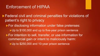 Chapter 3: Ethics | PPTX