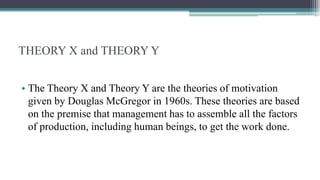 BUSINESS ETHICS & ITS THEORIES | PPTX