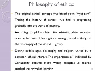 ethics-211017071538.pptxethics orthodontic | PPTX