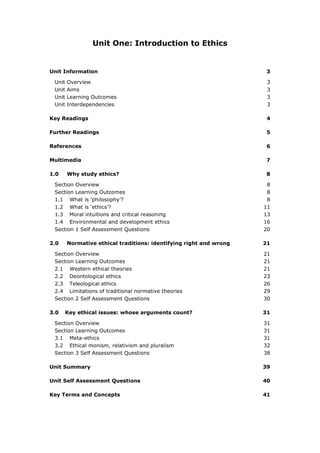 Ethics.pdf