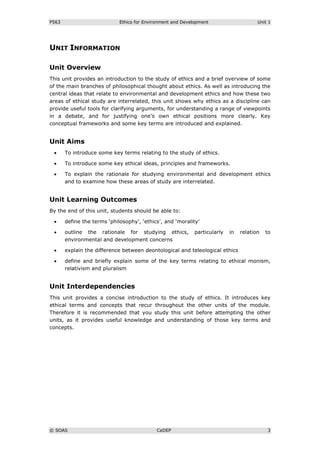 Ethics.pdf