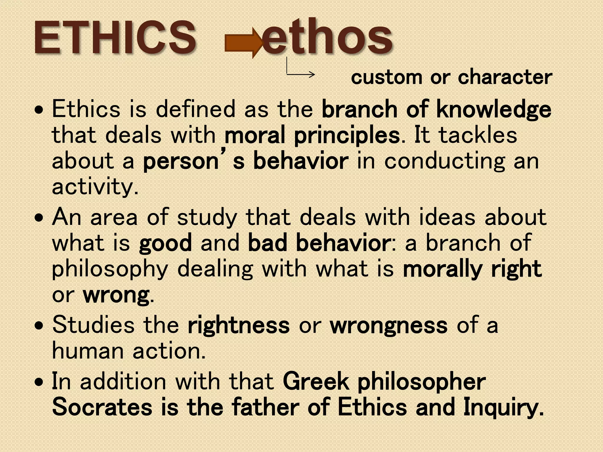 ETHICS.pptx