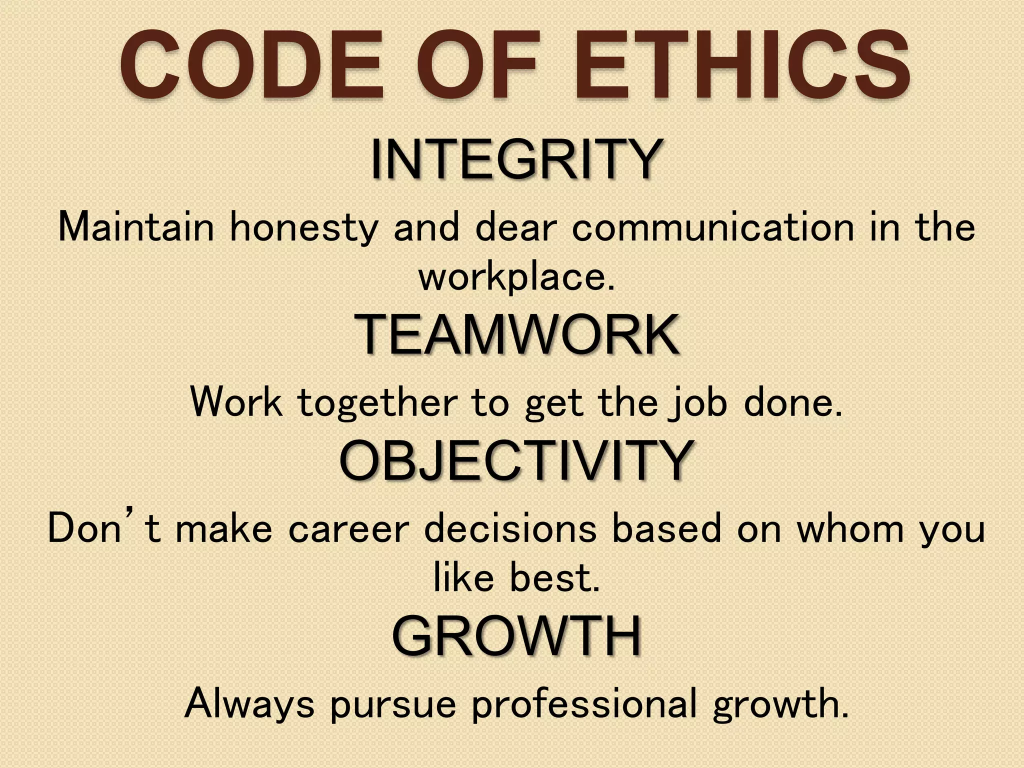 ETHICS.pptx