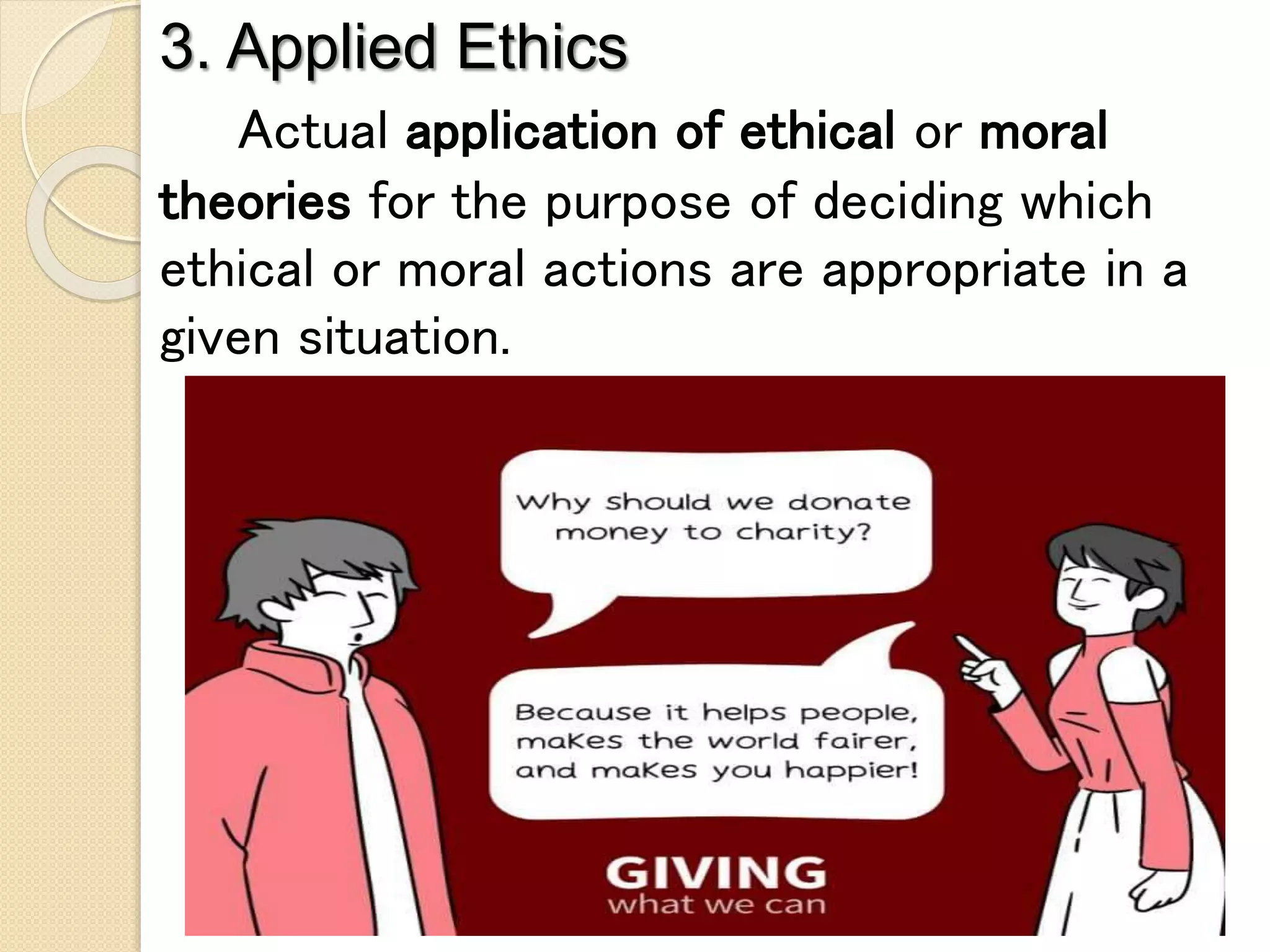 ETHICS.pptx