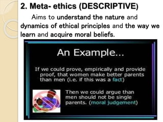 ETHICS.pptx