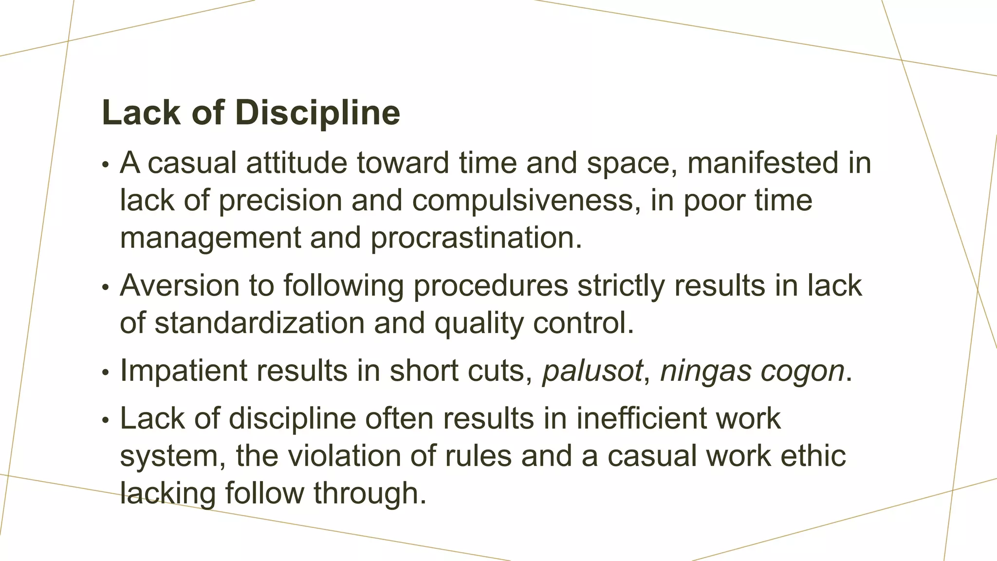 Ethics.pptx