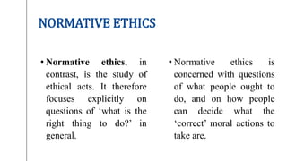 ETHICS.pptx