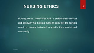 ETHICS.pptx