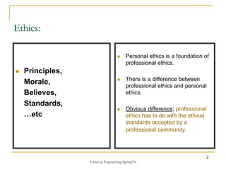 ethics.ppt