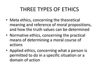 ETHICS.pptx