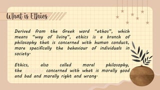 Ethics.pptx