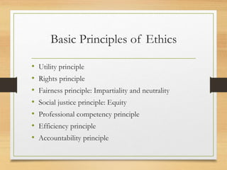 Ethics.ppt